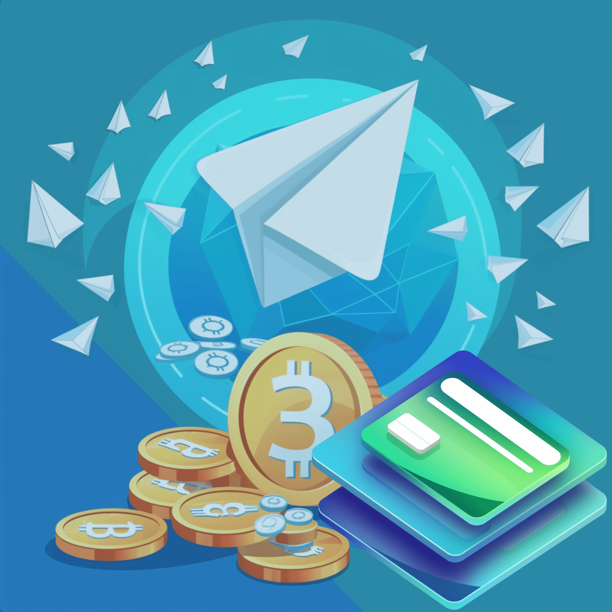 Dark Web and ATM Hacking | CloudSEK